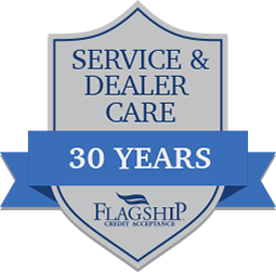 Dealers | Flagship Credit Acceptance